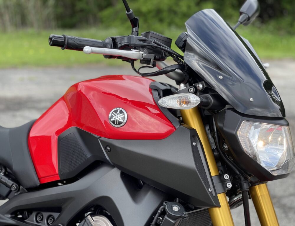 New 2023 Royal Enfield Himalayan Scram 411 w/Watsonian Sidecar – The ...